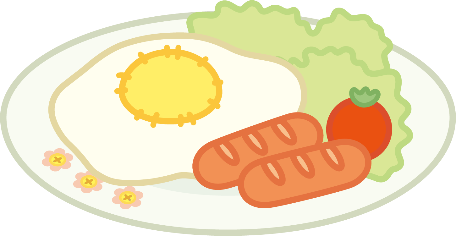 Arquivo de Desenho facil de um prato de comida - Páginal Inicial Arquivo de Desenho facil de um prato de comida - Páginal Inicial